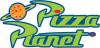 Pizza Planet Font | The DIS Disney Discussion Forums - DISboards.com