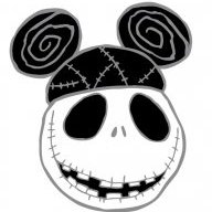 Pizza Planet Font | The DIS Disney Discussion Forums - DISboards.com