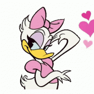 Can you name the 13 animated Disney movies with one-word titles? | The ...