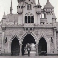 Anyone been to the Anaheim Company D store? | The DIS Disney Discussion ...