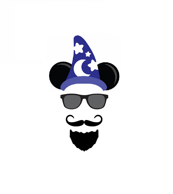 BBDD logo.png | The DIS Disney Discussion Forums - DISboards.com