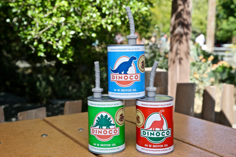 Cozy-Cone-05 | The DIS Disney Discussion Forums - DISboards.com