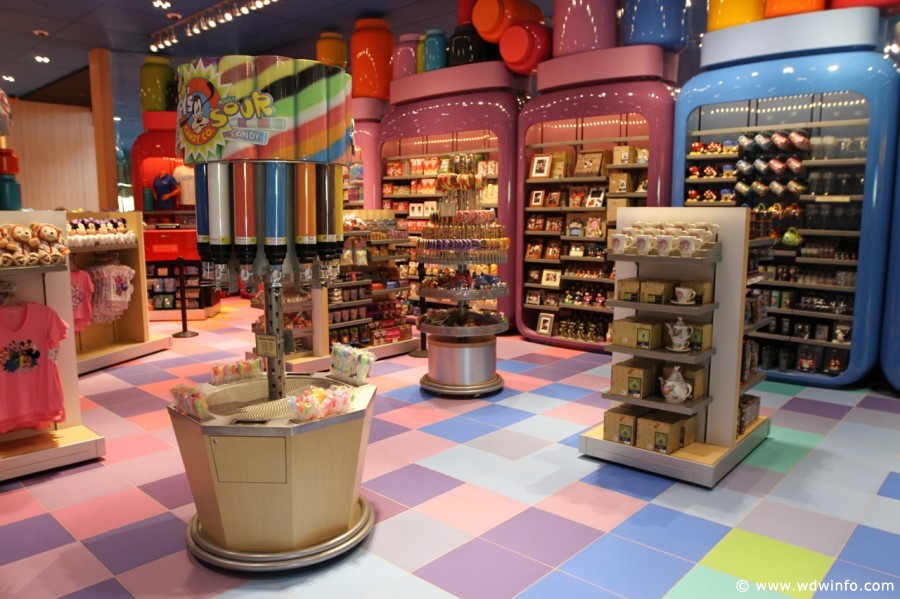 ink-paint-shop-005 | The DIS Disney Discussion Forums - DISboards.com